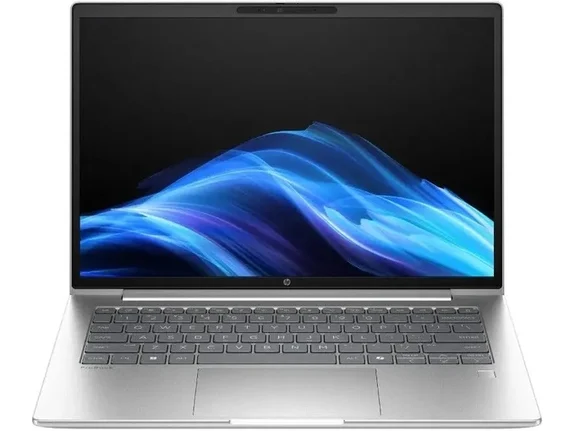HP Laptop ProBook 4 G1iR 16 DOS/16"WUXGA AG/i5-1334U/16GB/512 GB/GLAN