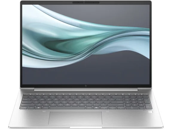 HP Laptop EliteBook 660 G11 U5-125U/16GB/512GB/16 WUXGA/Back/1Y/SRB/Win11Pro/9C0H0EA