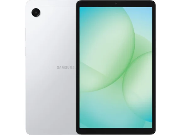 Samsung Tablet X130 A11 8/128 WiFi/SM-X130NZSEEUC