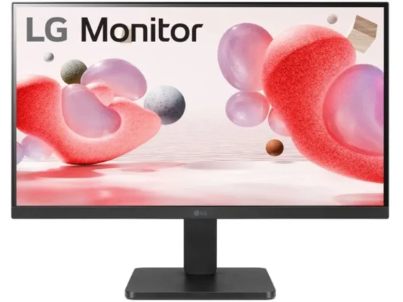 LG Monitor 21.45 22MR410-B VA 1920x1080/100Hz/5ms/HDMI/VGA