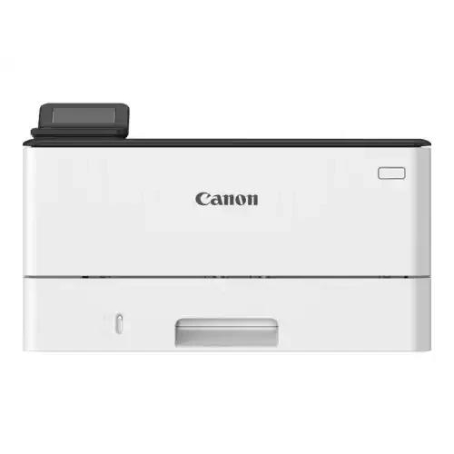 Laserski štampač Canon LBP-246dw II 1200x1200 dpi/1GB/40ppm/USB/Wifi/Duplex/Toner CRG-070