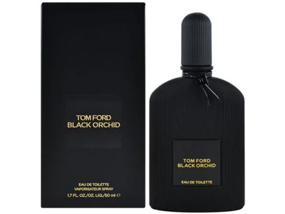 Tom Ford Black Orchid EDT 50ml