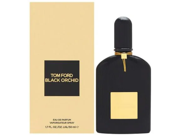 Tom Ford Black Orchid EDP 50ml