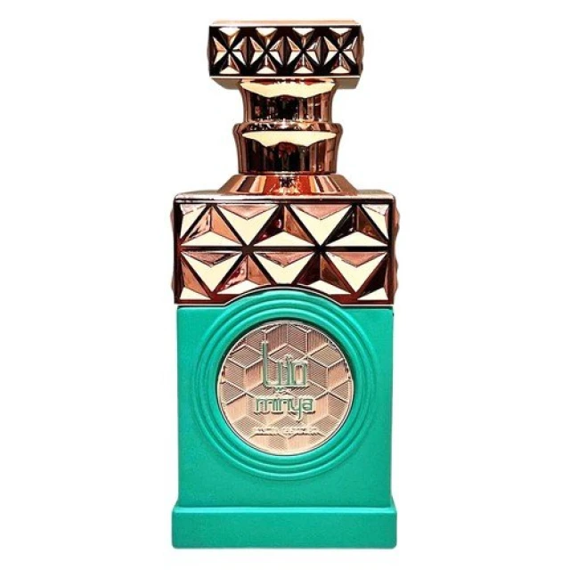 paris-corner-minya-100ml-edp