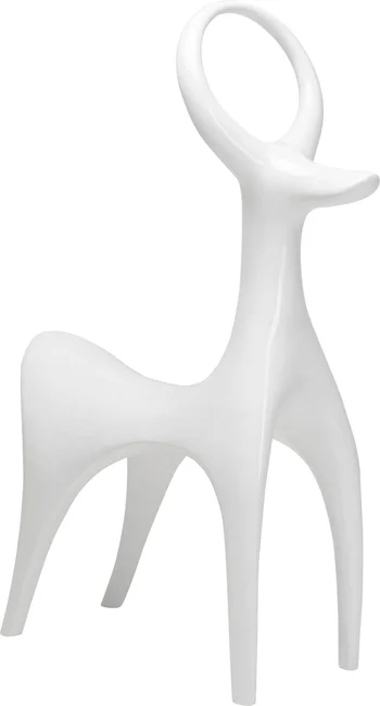 Ukrasna figura Fawn 115cm