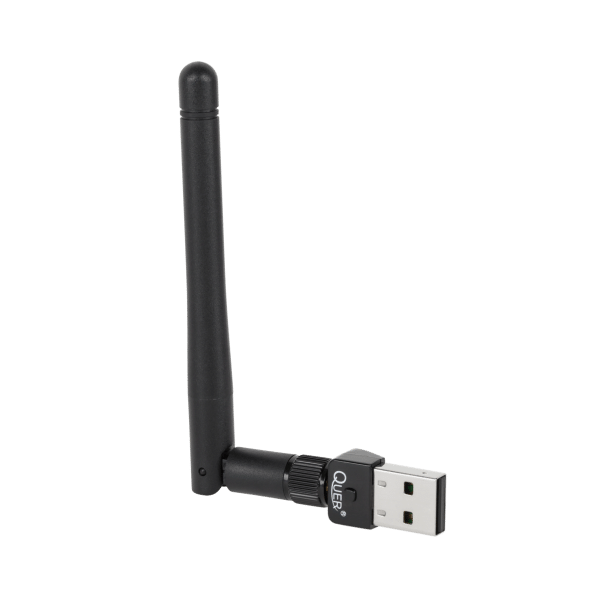 WiFi 802.11 b/g/n mrežna kartica USB adapter sa antenom