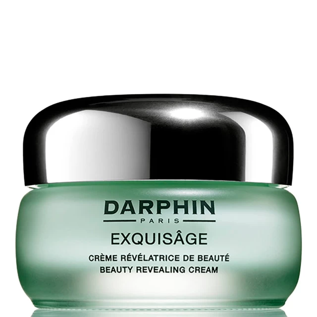 DARPHIN EXQUISAGE KREMA 50ml – Infuzija života i čvrstine za Vašu kožu