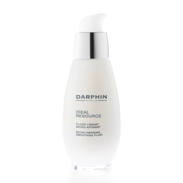 DARPHIN HYDRASKIN SERUM 30ml – Intenzivni koncentrat za dubinsku hidrataciju i jedrost