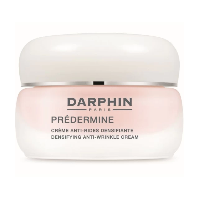 DARPHIN PREDERMINE KREMA 50ml – Krema za popunjavanje bora i gustinu kože