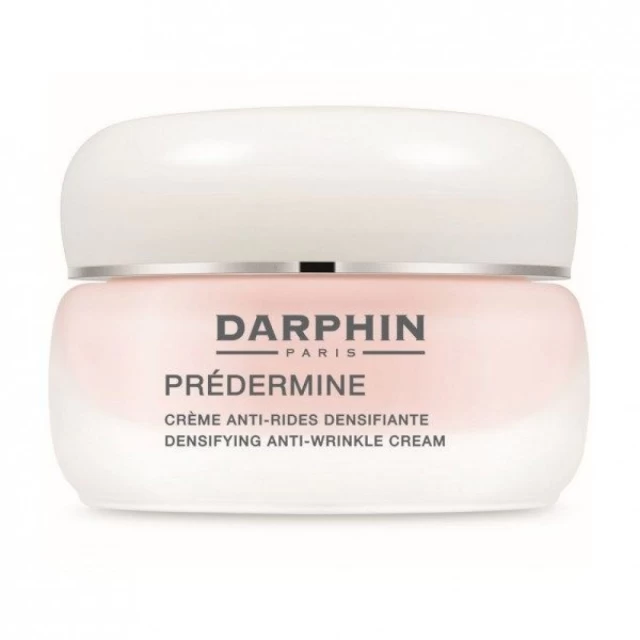 DARPHIN PREDERMINE RICH 50ml – Bogata krema za gustinu suve kože i popunjavanje bora
