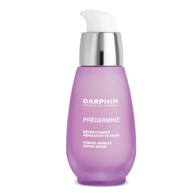 DARPHIN PREDERMINE SERUM 30ml – Serum za popunjavanje bora i intenzivno učvršćivanje