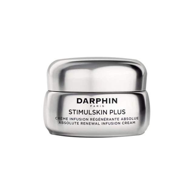 DARPHIN STIMULSKIN PLUS Divine Multi-Corrective Cream 50ml – Vrhunski lifting i podmlađivanje