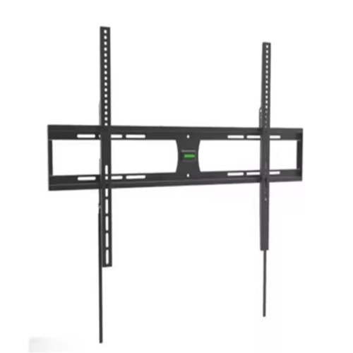 TV nosac FIKSNI 37""-100"" do 80kg