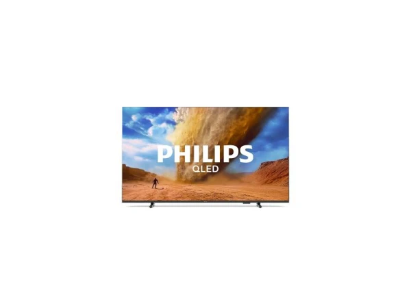 Philips 50PUS7810/12 Televizor