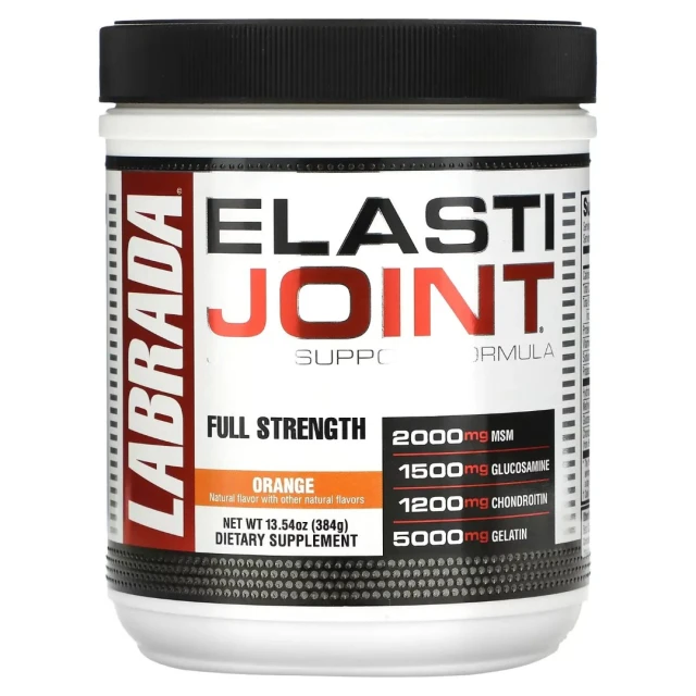 ElastiJoint - 350 g