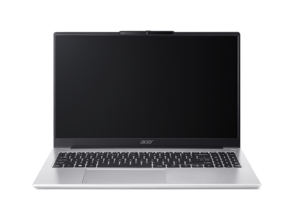 ACER Aspire Lite 15 AL15-44P 15.6'' FHD IPS Ryzen 5 7430U 16GB 1TB SSD (NX.DK1EX.002)
