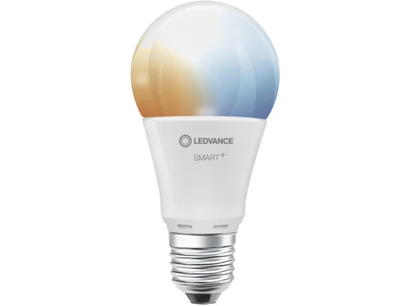 Ledvance Sijalica smart wifi LED E27 9,5W