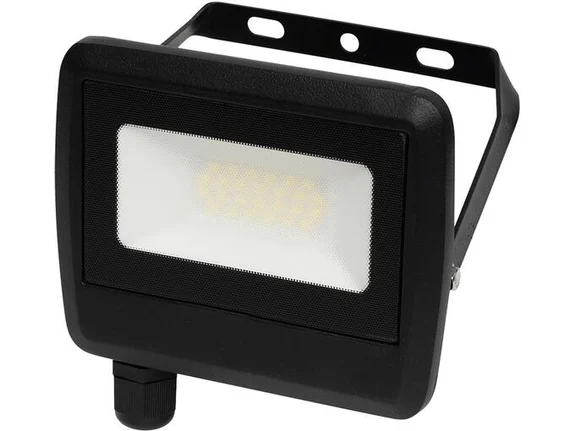 Home LED Reflektor 20W 1600lm IP65 FLL 20