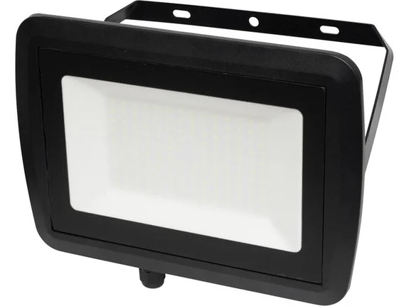 Home LED Reflektor 100W 8200lm IP65 FLL 100