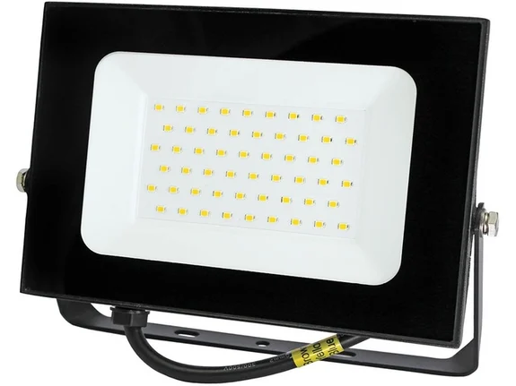 Commel LED Reflektor 50W 6500K, 4250lm 30kh