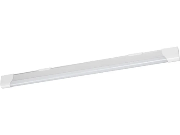Ledvance LED traka Osram Batten 0.6m 10W 4000K