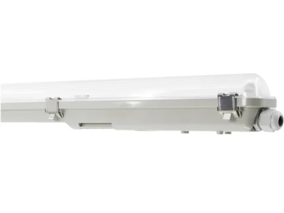 Ledvance LED Vodootporna svetiljka 1200mm 1xLAMP MTIP6