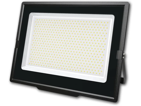 Commel LED Reflektor SMD 500W, 6500 K