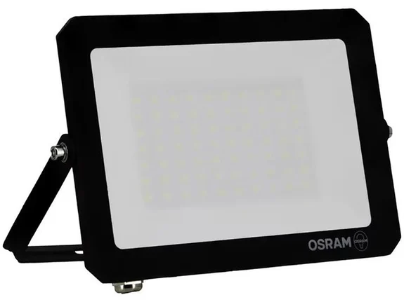 Ledvance Osram Floodlight reflektor LUX 100W 6500K IP65
