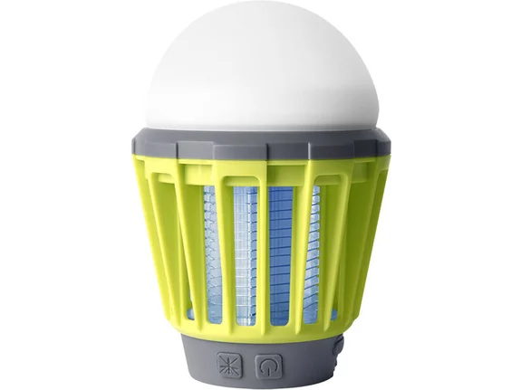 Commel LED prenosiva svetiljka 180lm 3.7V 2000mAh
