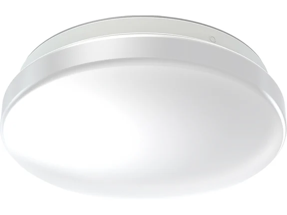 Ledvance Plafonjera okrugla 210mm senzor 12W 4000K zaštita IP44