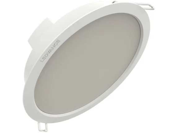 Ledvance LED Ugradna svetiljka IP44 190mm 18W/4000K