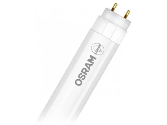 Ledvance Osram LED cev T8 1,5M 20W 4000k EM 220-240V