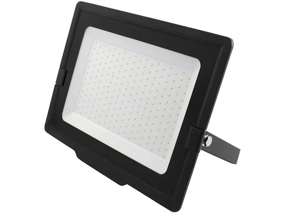 Commel LED Reflektor SMD 200W, 4000 K
