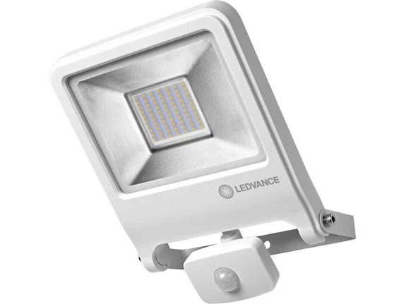 Ledvance LED Reflektor Flood senzor 50W 3000k
