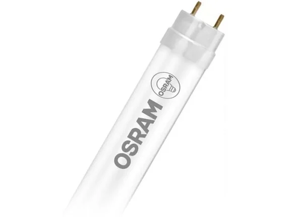 Ledvance Osram LED cev 0,6m 8W 4000k 220V, EM