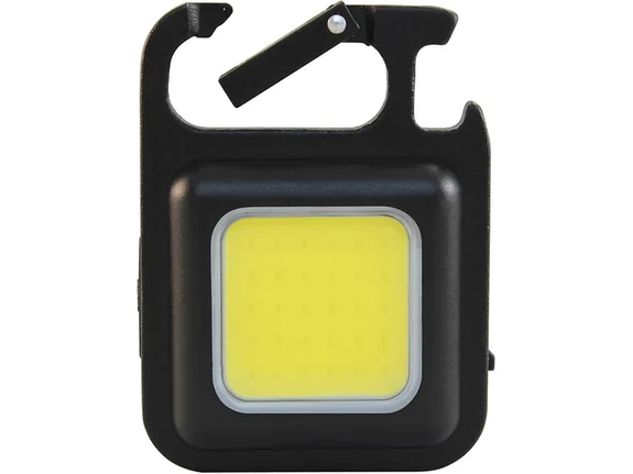 Commel Multifunkcionalna mini LED svetiljka 5W, 500lm