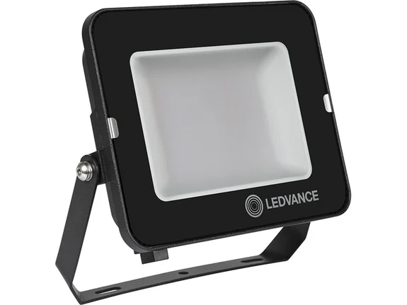 Ledvance Reflektor 50W 6500k