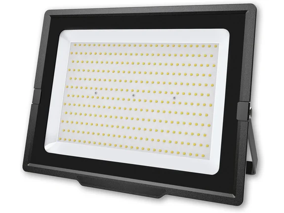 Commel LED Reflektor SMD 300W, 6500 K