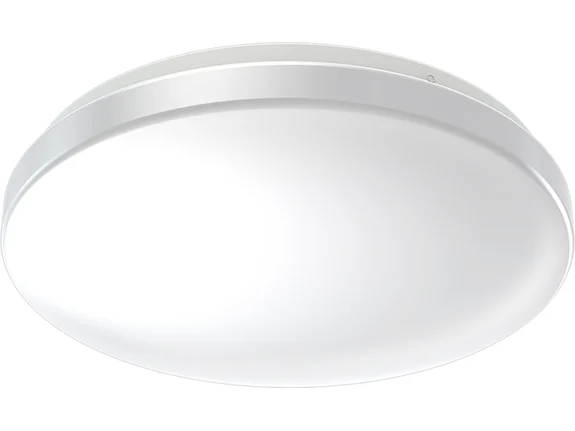 Ledvance Plafonjera okrugla 325mm senzor 24W 4000K zaštita IP44