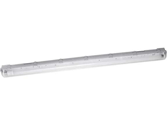 Ledvance Svetiljka vododiht 1cev x 16W 120cm 4000k