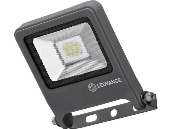 Ledvance LED Reflektor EnduraFlood 10W 4000k