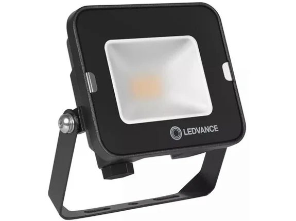 Ledvance LED Reflektor Flood Compact 10W 4000k