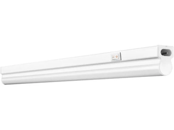 Ledvance LED Svetiljka sa prekidačem 300mm 4W/4000K