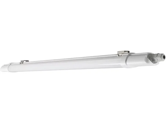 Ledvance Vododiht slim 24W 150cm 4000k