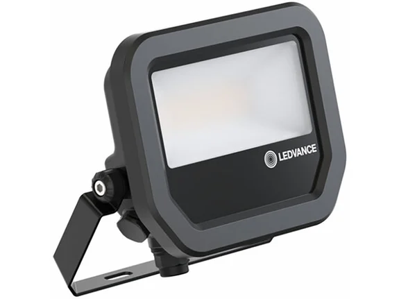 Ledvance LED Reflektor 10P 8W/6500K