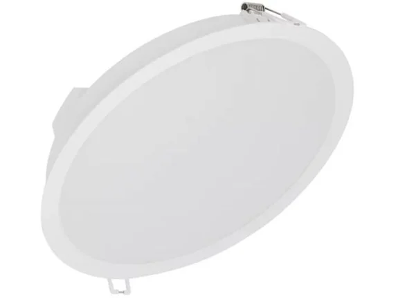 Ledvance Ugradna plafonjera IP44 215mm 30W 3000k