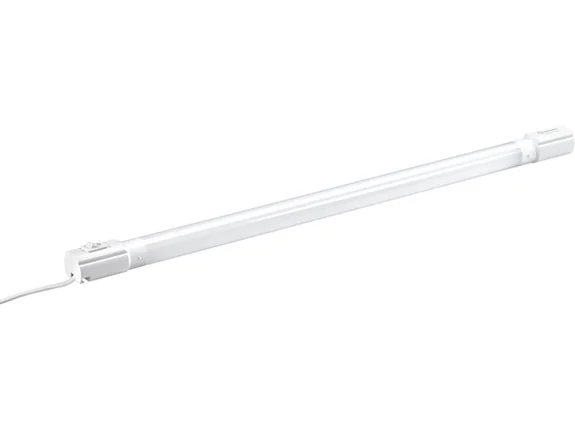 Ledvance LED traka Osram Batten komplet, 1,2m 19W 4000K