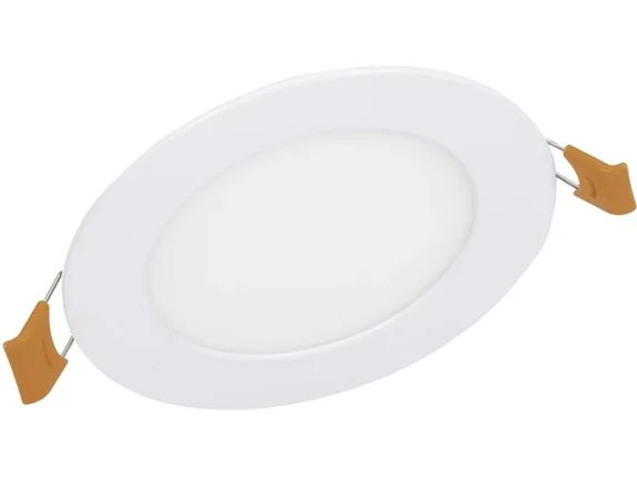 Ledvance LED Ugradna svetiljka SLIM RD 120mm 8W/4000K