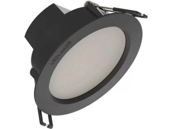Ledvance LED Ugradna svetiljka IP44 115mm 8W/6500K