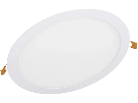 Ledvance LED Ugradna svetiljka SLIM RD 300mm 30W/6500K